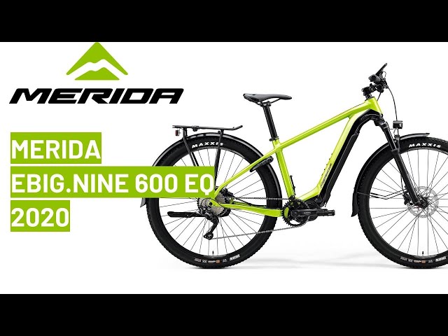 Велосипед Merida eONE-SIXTY 5000 glossy race red/matt blk Красный ...