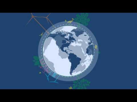AIESEC | Why We Do What We Do