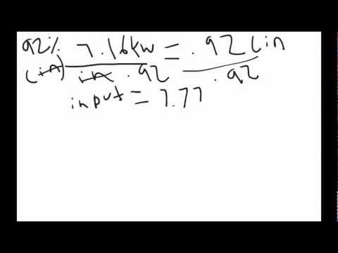 Cost Savings from Motor Efficiency Upgrade.mp4
