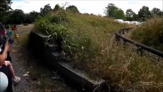 3 Best Parks in Reading, UK - Expert Recommendations