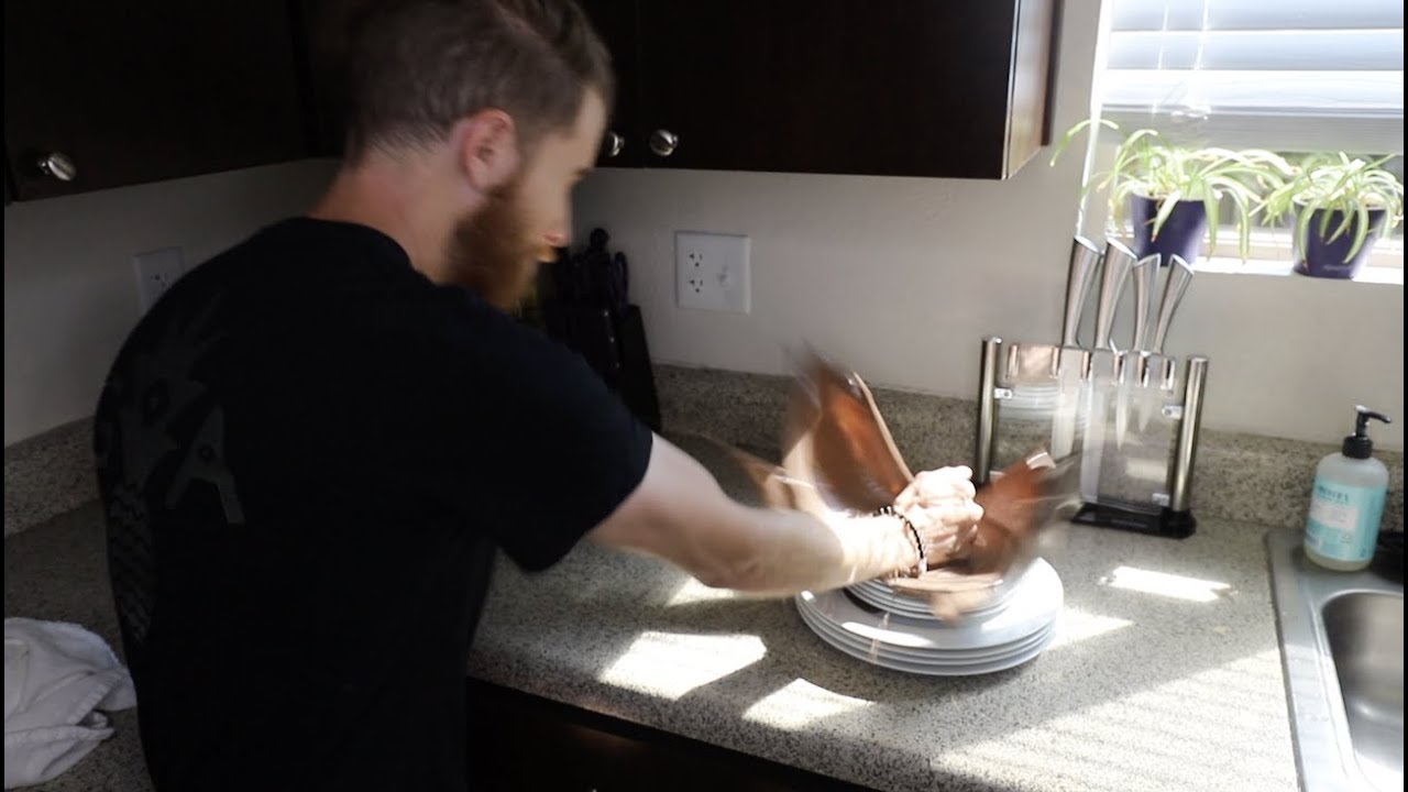 GOOGLE TRANSLATE MAKES ICE CREAM CAKE!
