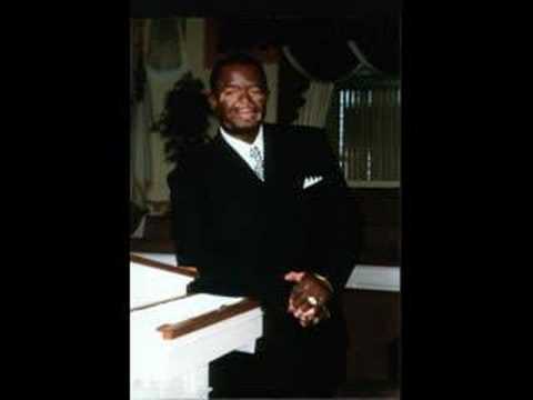 Enjoy the Awesome Testimony of Pastor Phillip R. Jackson! | COGIC ...