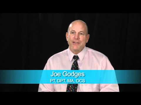 Collaborating Across APTA Sections and Across the Globe
