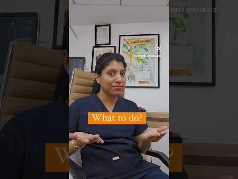 Low Blood Pressure in pregnancy? Low BP in pregnancy #drbhumikabansal #pregnancy #bloodpressure