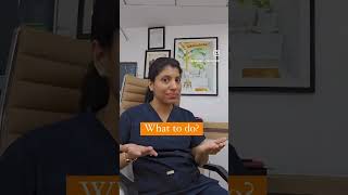 Low Blood Pressure in pregnancy? Low BP in pregnancy #drbhumikabansal #pregnancy #bloodpressure