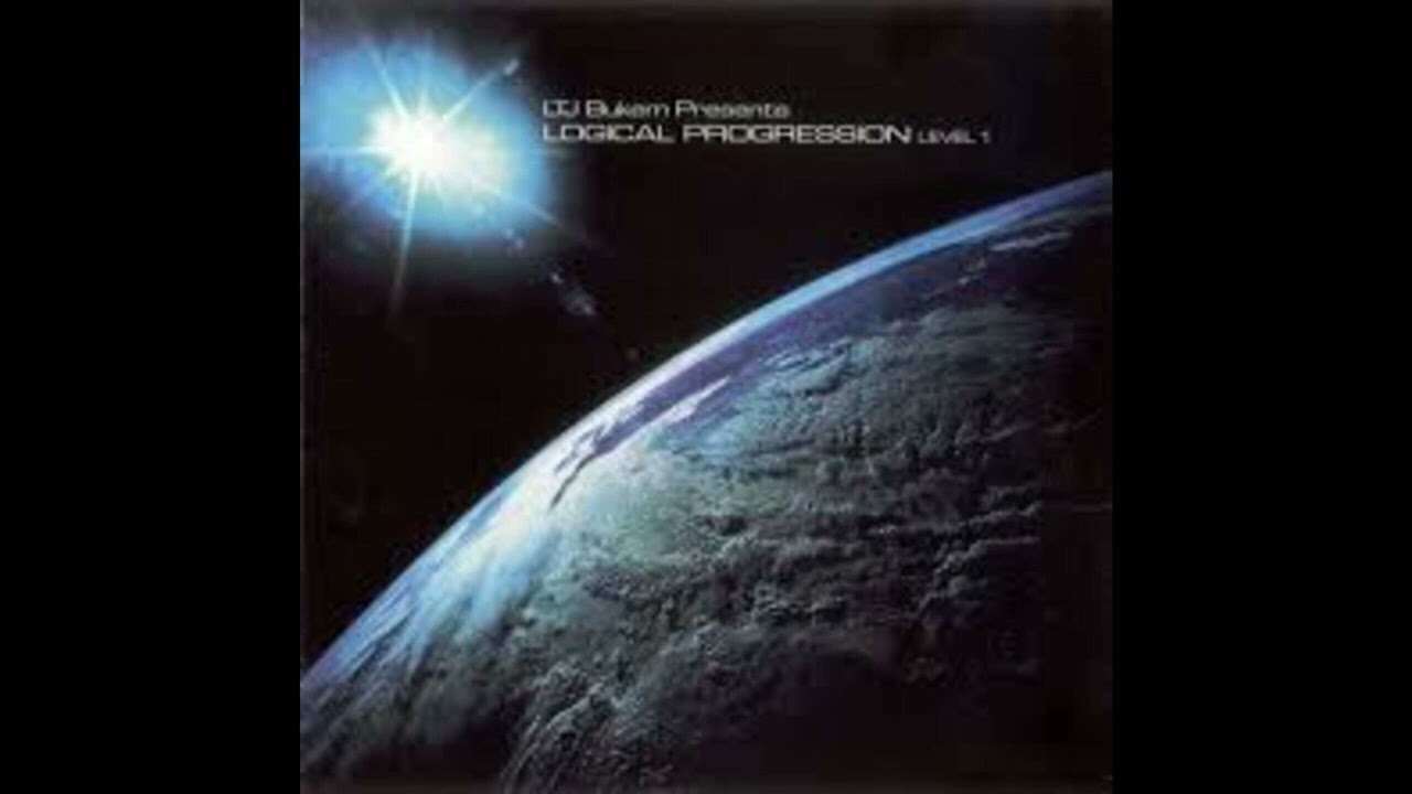 11-funky_technicians-airtight_(remix)