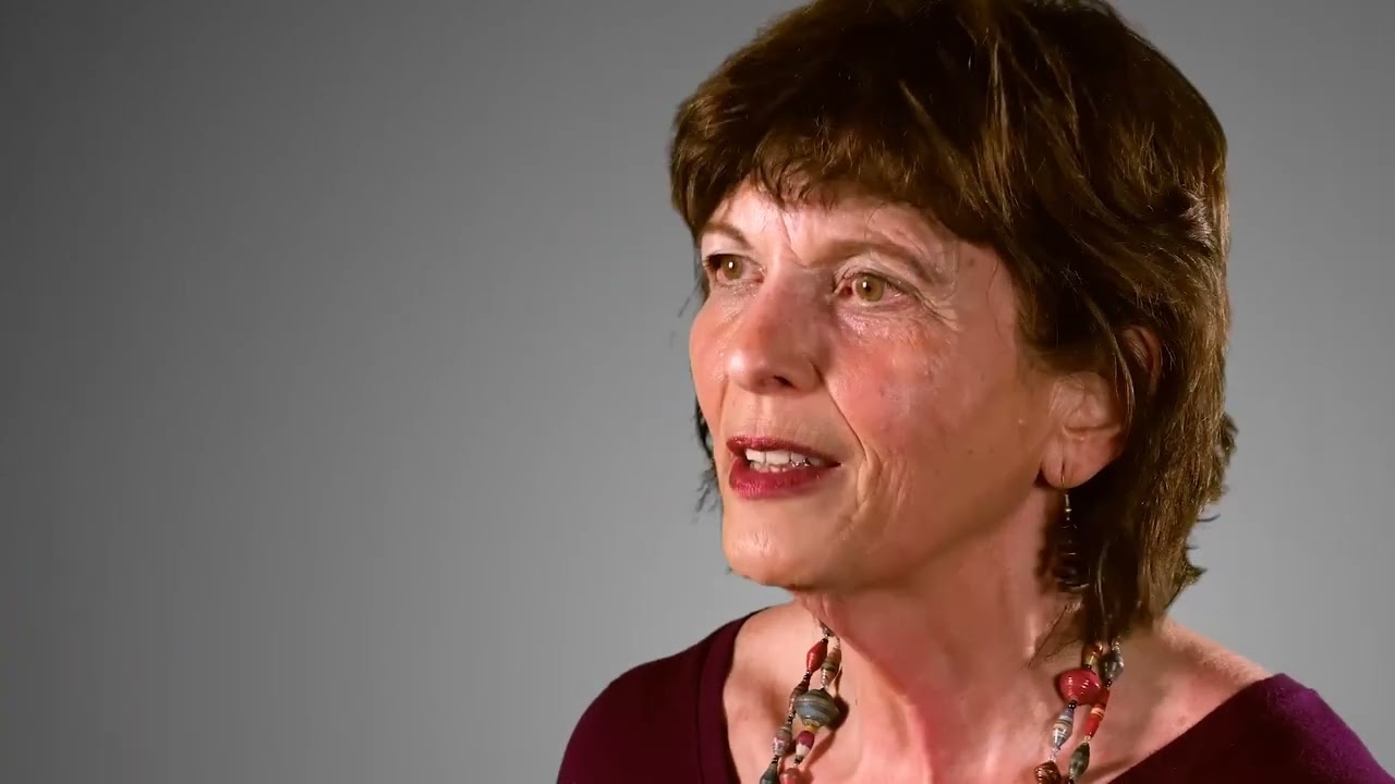 ATD’s Coaching Certificate