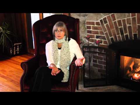 The World of Wellness & Manual Lymph Drainage