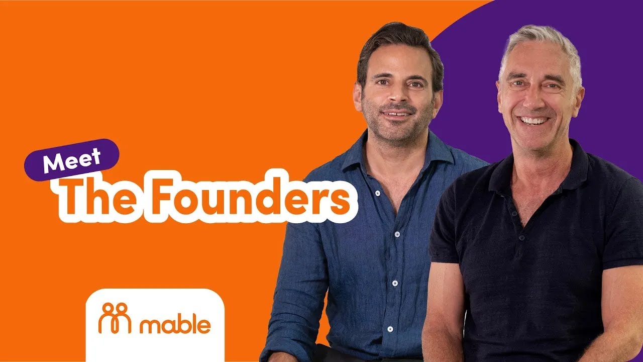 Celebrating the 10-year anniversary of Mable