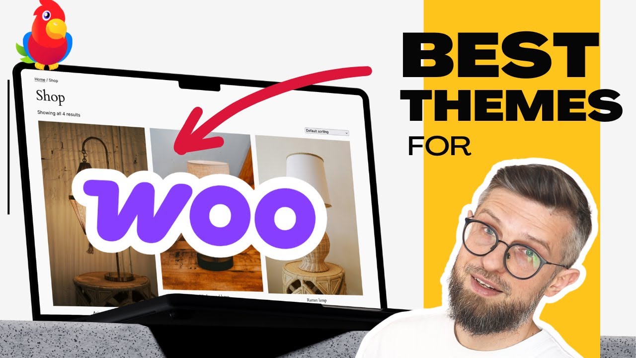The Best Free WooCommerce Themes That Look Better Than Premium (2026)