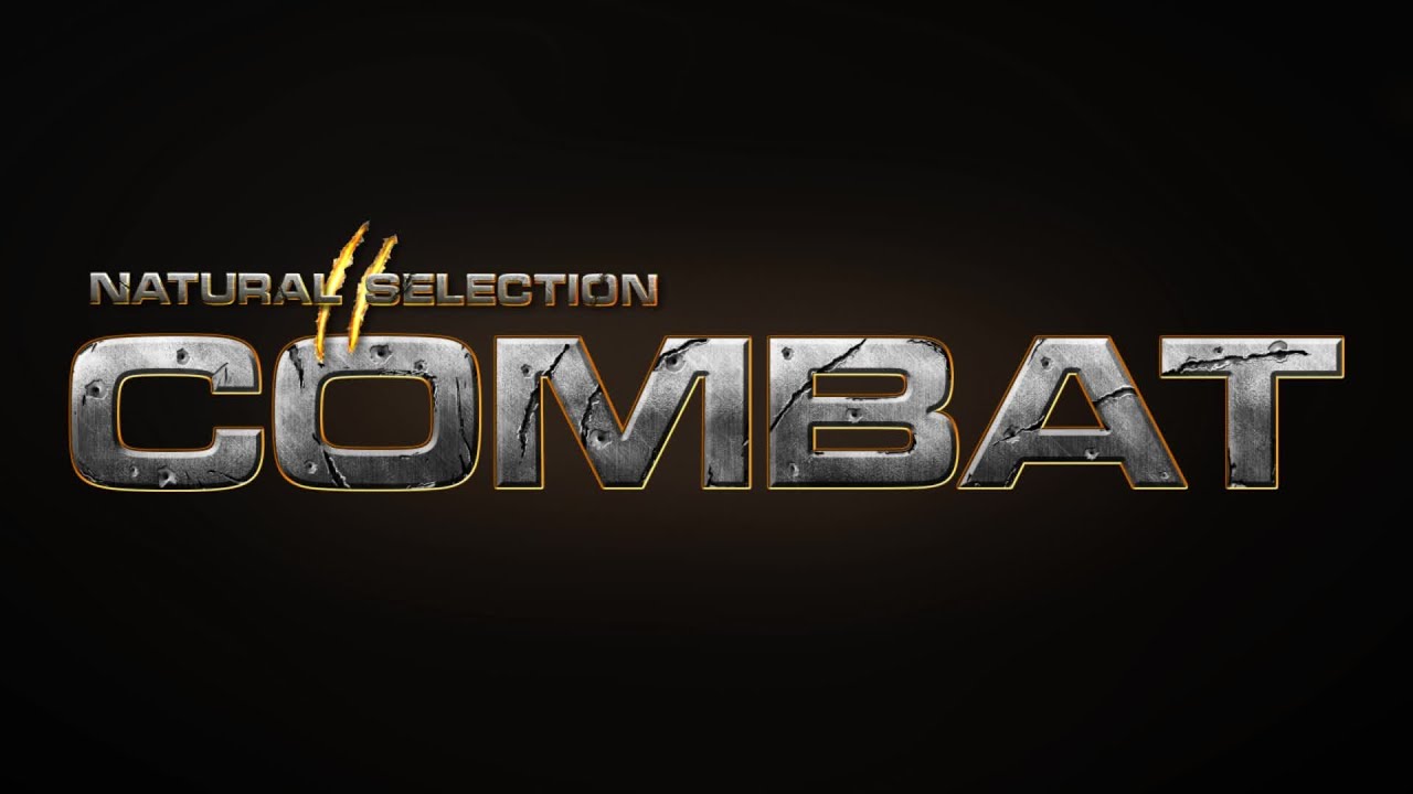 NS2 Combat Tutorial - Combat Gameplay Mode