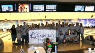 Working At Experian: Company Overview and Culture - Zippia