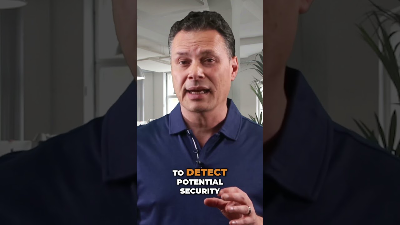 Essential Cloud Security Tips for SMBs: Stay Protected! #CloudSecurity #SMBSecurity #cybersecurity