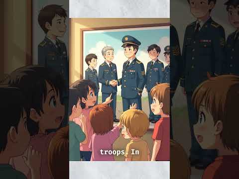 The Power of Persuasion: World War II Propaganda Posters