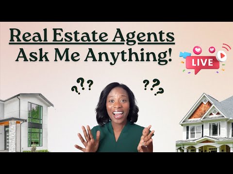 Real Estate Agent Tips | YouTube for Real Estate Agents | Real Estate Agents for Beginners 2024