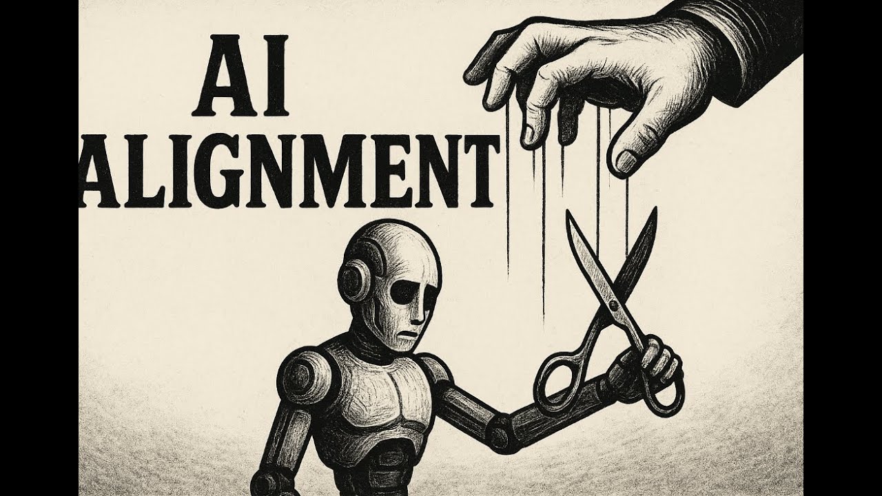Bots Behaving Badly: AI Alignment at the Frontier