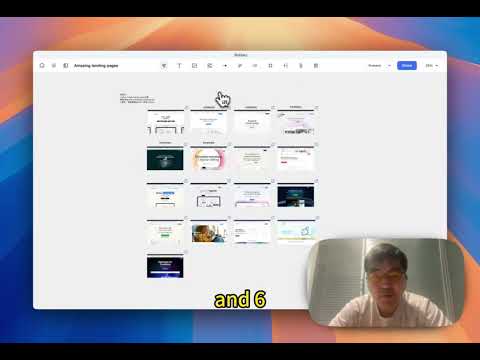 Noteey - Features & Pricing (January 2026)