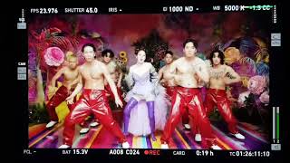 현아 'I'm Not Cool' 뮤비 스포일러 영상(feat.양세형 이수근 서장훈 김희철 조세호) - 인스티즈(instiz) 이슈 카테고리