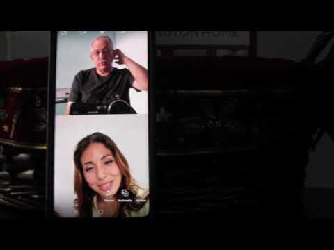 NAVIDAD CON ALVAREZ-GALLOSO : MARTA ROSA – El Noticiero de Alvarez Galloso