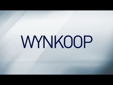 How do you pronounce 'Wynkoop?'