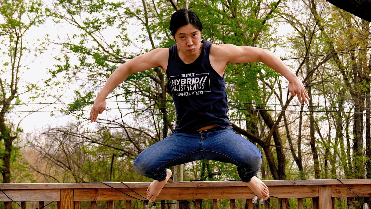 I tried GRAVITY for 32 years (unsponsored review)