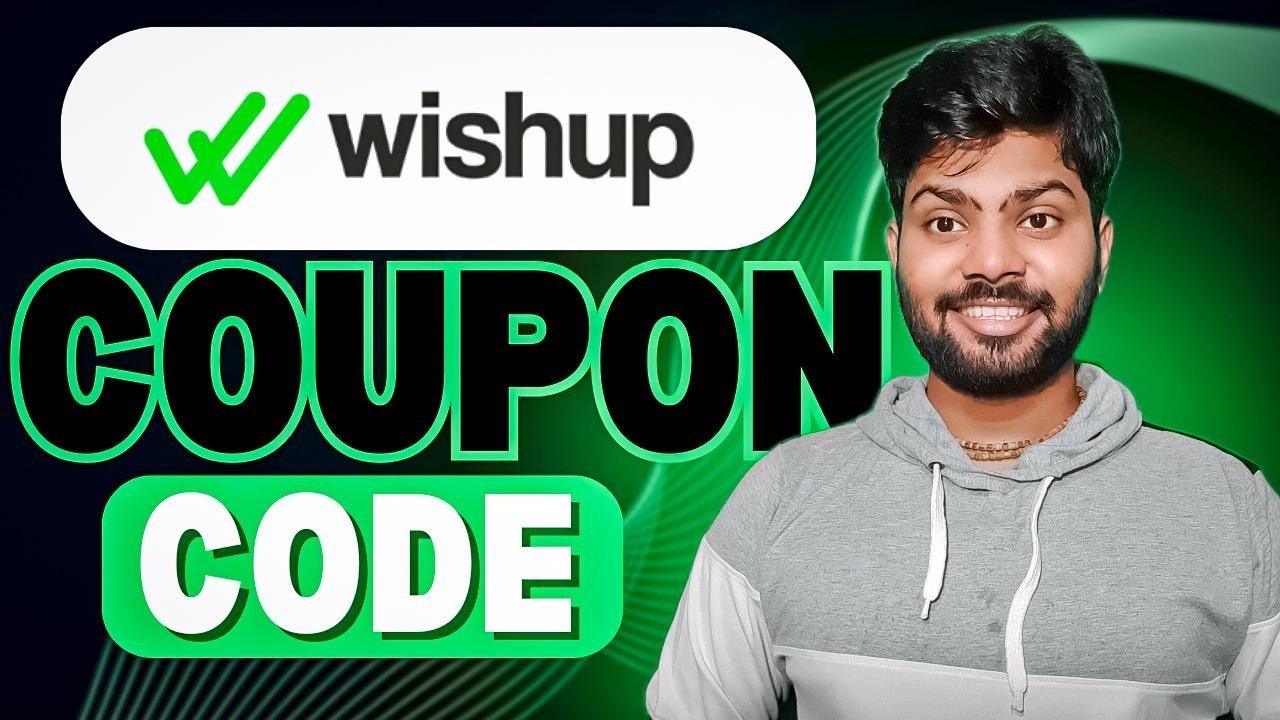 Wishup Discount Code : Exclusive 10% Discount On Plans | Wishup Coupon Code