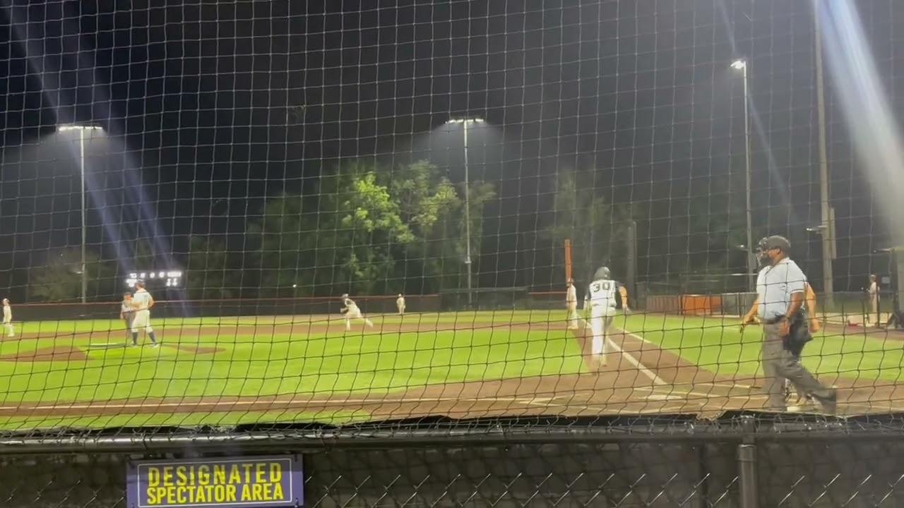 Diamond Nation Summer 2025