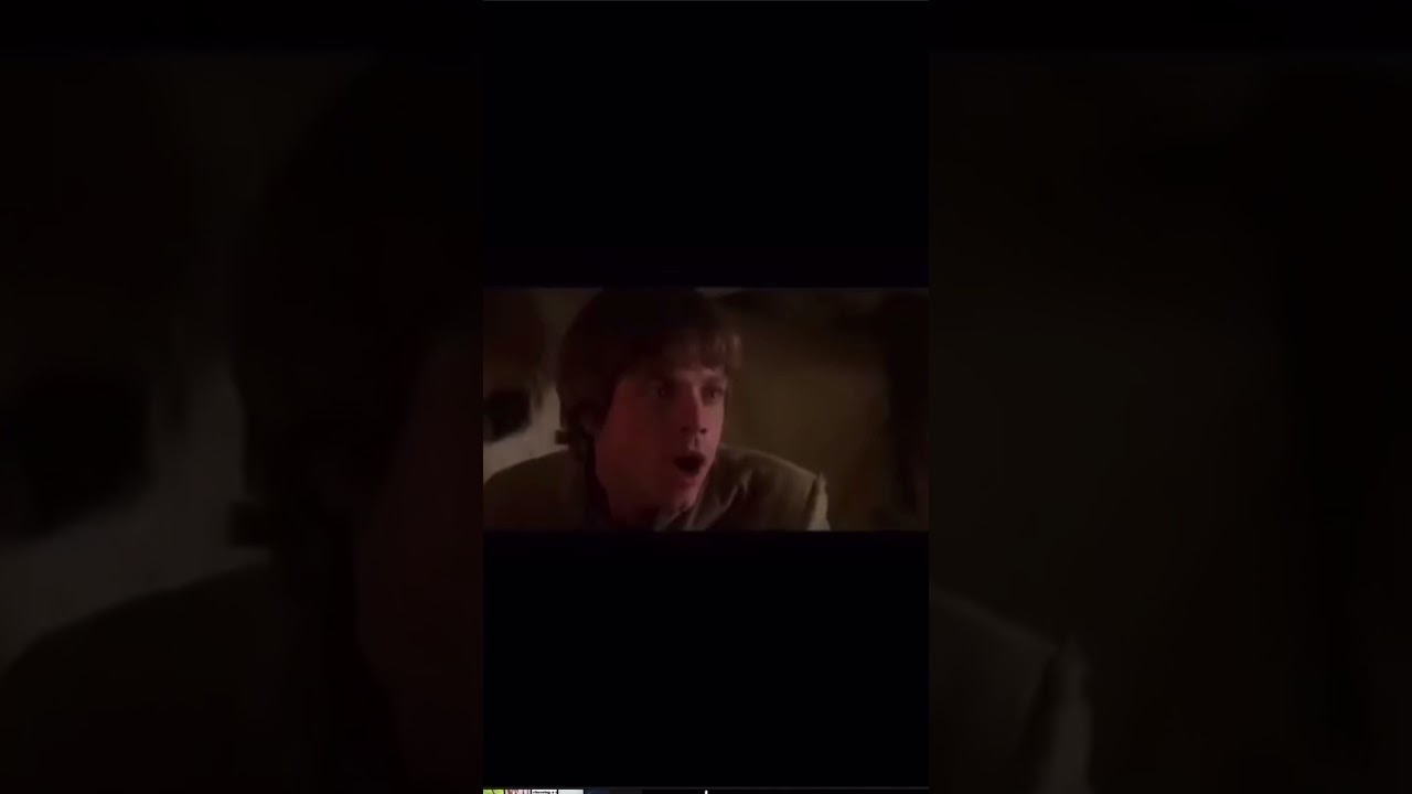 #starwars #prequelmemes #starwarsprequelmemes #obiwankenobi #sequelmemes #theprequels #anakin