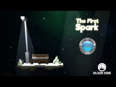 Steam Community :: The First Spark
