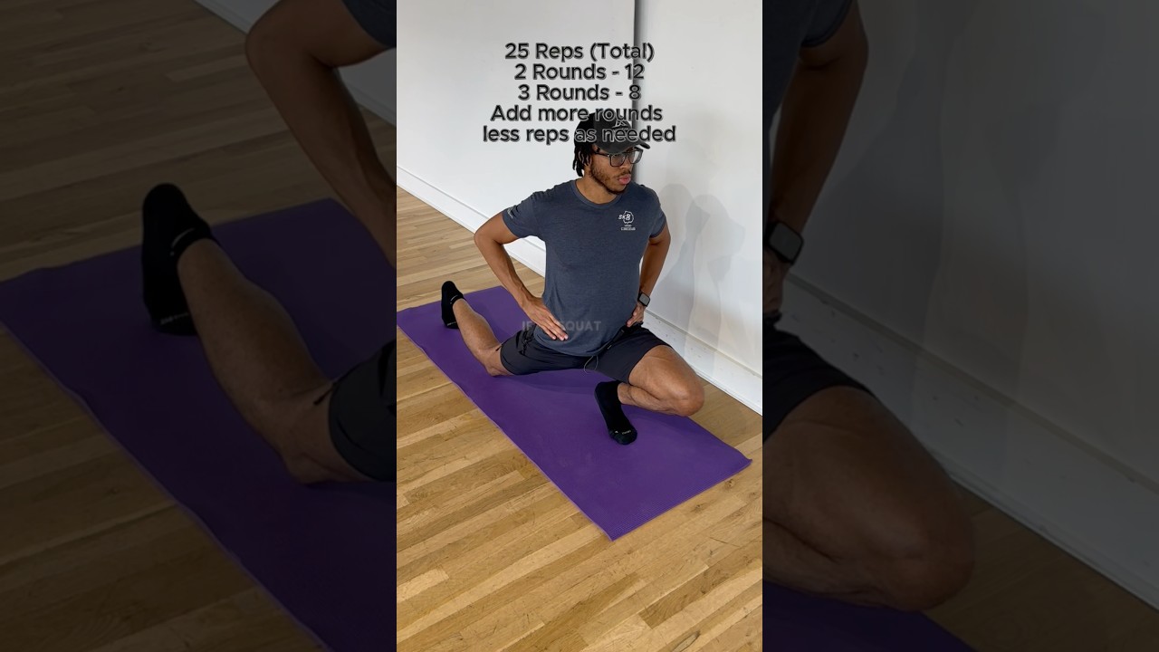 Only Roller Skate Workout Plan You Need