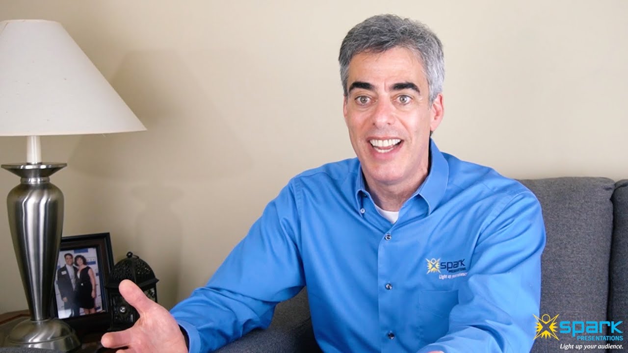 Trade Show Booth Staff Training: How it Works