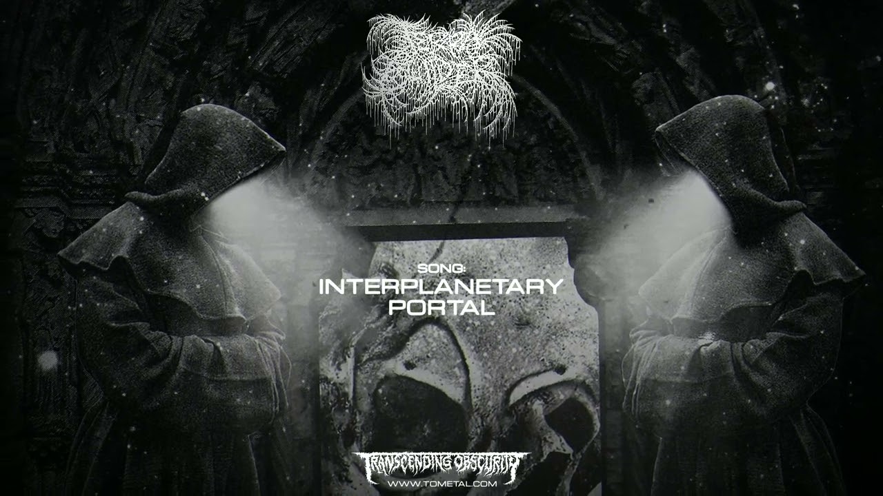 Newsflesh #20 (82) / 2023 | Chaos Vault