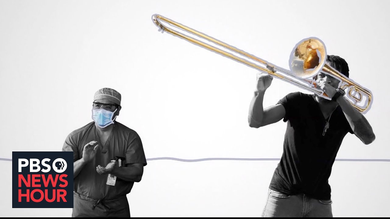 A humble opinion on a successful post-pandemic world