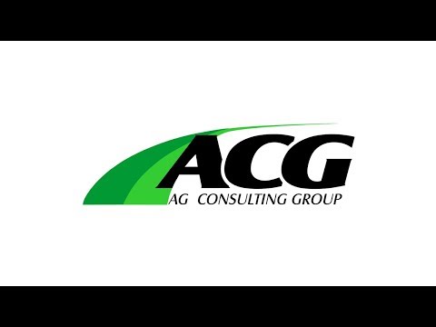We Are Ag Consulting Group