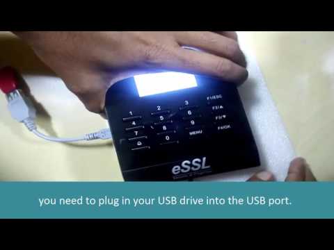 Proximity Card Reader - Prox Card Readers Latest Price, Manufacturers ...