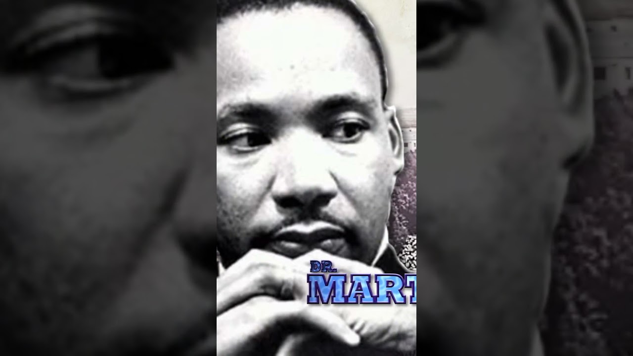 Unveiling the Past  Lessons from Colonial Genocide 📚