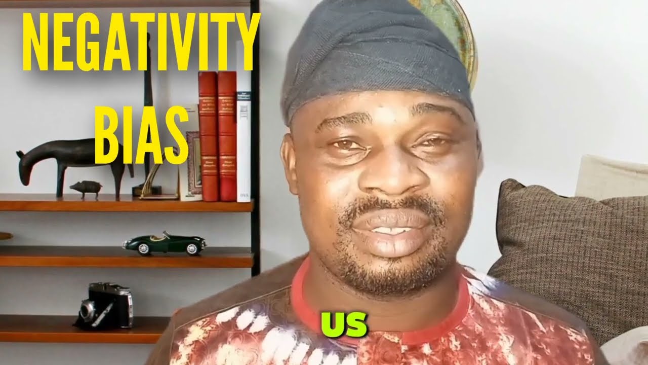 Unlock Your Potential: Cultivate a Growth Mindset and Transform Your Belief System