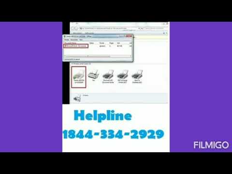 Why is My Printer Offline and Not Printing? Printer Offline How to Fix | #printeroffline #123hpsetup