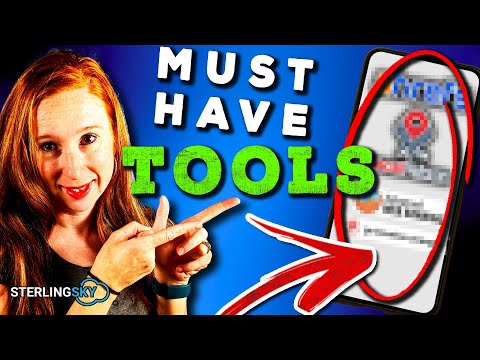 Top 5 Local SEO Tools That Drive Real Results