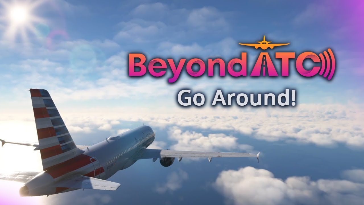 BeyondATC - #495 by lwallace79 - Tools & Utilities - Microsoft Flight ... BeyondATC - #495 by lwallace79 - Tools & Utilities - Microsoft Flight ...