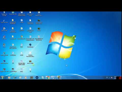 SOLUCION ERRORES FIREWALL EN GAME RANGER | ITALIC |FIREWALL PROBLEM |2020|