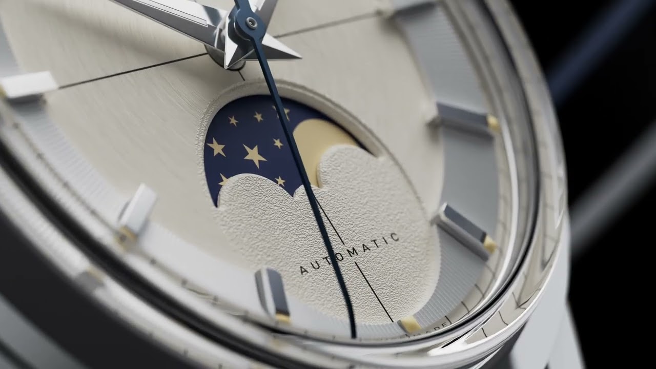 Houdini + Redshift | Renderologists