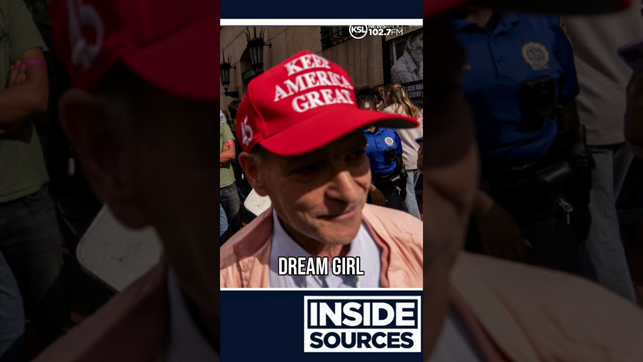 U.S. Army blonde Jessica Foster was AI generated