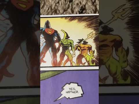 The Jurassic League DC Comics characters from the Justice League like Batman as Dinosaurs