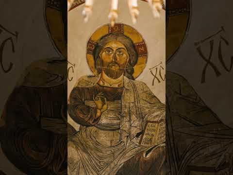 Are Icons Idolatrous?
