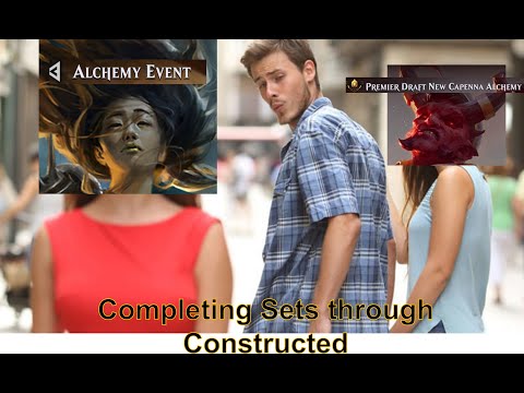 AetherHub - Your Hub for everything Magic