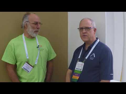 Microsoft Uses Predictive Analytics to Deliver Data Platform Product ...