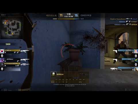 Steam Community :: Video :: deagle 4k