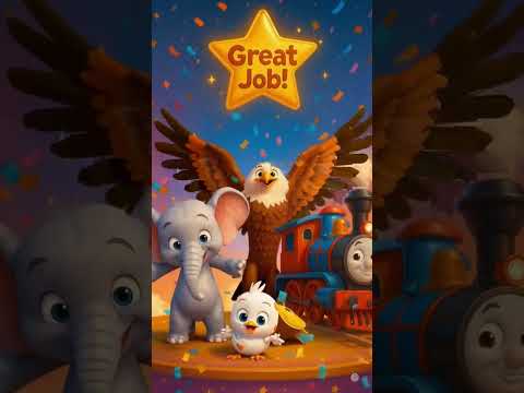 Learn words that start with E #shortsfeed #youtubeshorts #shortsforkids #shorts