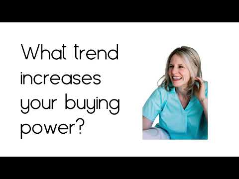 Co-Buying Homes Trend: How Millennials and Gen Z Are Increasing Their Buying Power